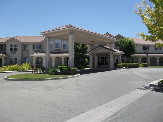 BELLAMAR LANCASTER - Updated December 2025 - 25 Photos & 11 Reviews ...