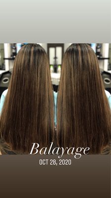 AMAZING CUTS - 54 Photos - Yelp