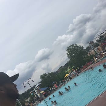 NORTH BERGEN POOL - Updated November 2025 - 10 Reviews - 2111 91st St ...