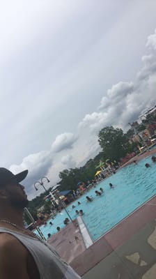 NORTH BERGEN POOL - Updated November 2025 - 10 Reviews - 2111 91st St ...