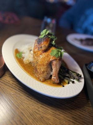 THREE THIRTY THREE - Updated October 2025 - 869 Photos & 179 Reviews ...