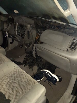 BILLY HOWELL FORD - Updated November 2025 - 16 Photos - 106 Reviews ...