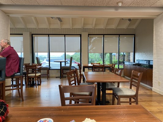 PEAR TREE INN ST. LOUIS AIRPORT - Updated May 2025 - 65 Photos & 68 ...