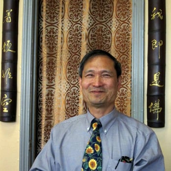 JOSEPH CHI NG, OMD, LAC. - Updated January 2026 - 25 Reviews - 1567 ...