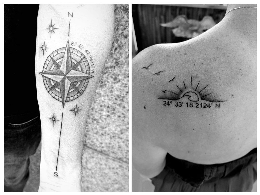 FREEDOM INK TATTOOS - Updated December 2025 - 90 Photos & 37 Reviews ...