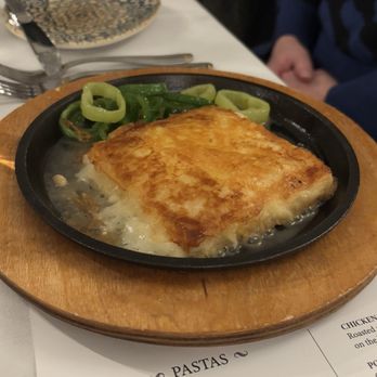 UNICO RESTAURANTE - Updated December 2025 - 64 Photos & 22 Reviews ...