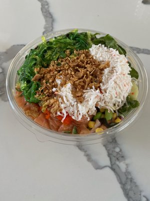 POKE GEAUX - Updated October 2024 - 39 Photos & 26 Reviews - 2668 ...