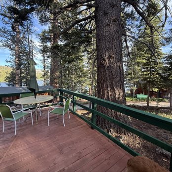 KIT CARSON LODGE - Updated December 2025 - 179 Photos & 107 Reviews ...