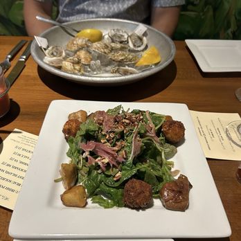 LENTO RESTAURANT - Updated October 2025 - 588 Photos & 435 Reviews ...