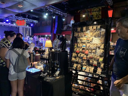 REVOLUTION LIVE - 275 Photos & 170 Reviews - 100 SW 3rd Ave, Fort ...