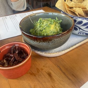 COPITA TEQUILERIA Y COMIDA - Updated March 2025 - 737 Photos & 441 ...