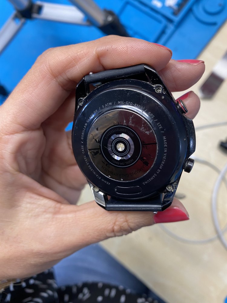 REDE2FIX - Updated January 2026 - 198 Photos & 65 Reviews - 8450 ...