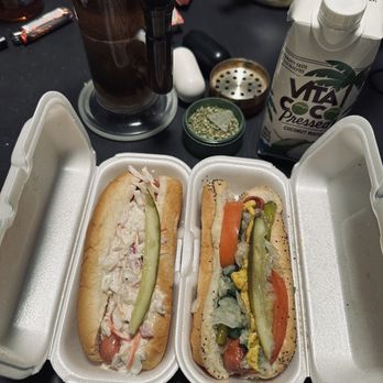 LIPUMA’S CONEY ISLAND - Updated October 2025 - 193 Photos & 308 Reviews ...