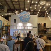 SECOND LINE BREWING - 210 Photos & 91 Reviews - 433 N Bernadotte St ...