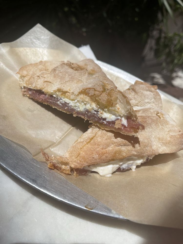 Cafe Du Bey - Temp. CLOSED - Trusted Since 2024 - Updated July 2025 ...