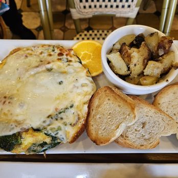 FITZWATER CAFE - Updated October 2025 - 306 Photos & 302 Reviews - 728 ...