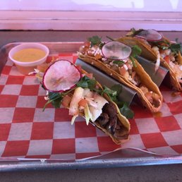 TACO BEACH SHACK - Updated January 2025 - 1508 Photos & 1969 Reviews ...