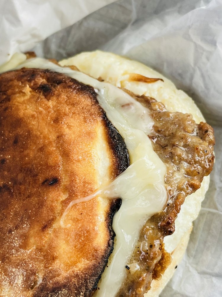 DUNKIN - Updated October 2025 - 358 Photos & 15 Reviews - 5284 ...