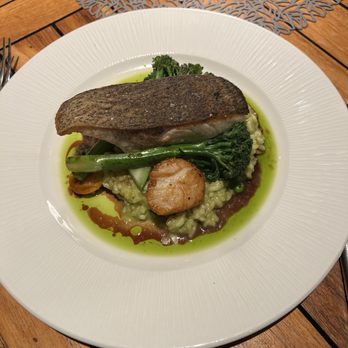 MERIDIA - Updated February 2025 - 495 Photos & 295 Reviews - 62-100 ...