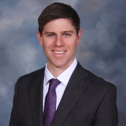 BEN COLLINS, MD - OKLAHOMA OTOLARYNGOLOGY ASSOCIATES - Ear Nose ...