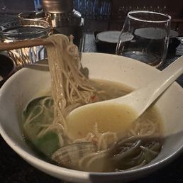 RVR VENICE - Updated July 2025 - 301 Photos & 91 Reviews - 1305 Abbot ...