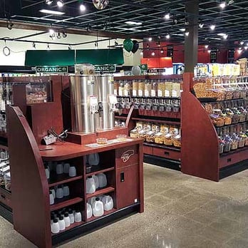 BUSCH’S FRESH FOOD MARKET - Updated June 2025 - 65 Photos & 47 Reviews ...