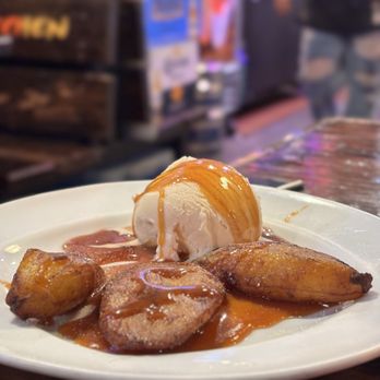 CAVEMAN KITCHEN - Updated October 2025 - 466 Photos & 694 Reviews - 102 ...