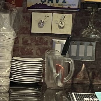 PIAZZA GAVI - Updated December 2025 - 383 Photos & 535 Reviews - 5415 N ...