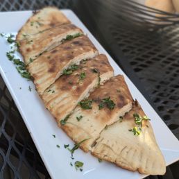 TANOOR BELLEVUE - Updated December 2025 - 252 Photos & 78 Reviews - 989 ...