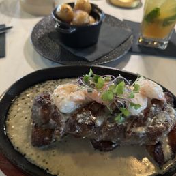 PILON MIAMI - Updated December 2025 - 193 Photos & 78 Reviews - 12750 ...