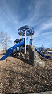 NIKE SPORTS COMPLEX - Updated September 2025 - 33 Photos & 12 Reviews ...