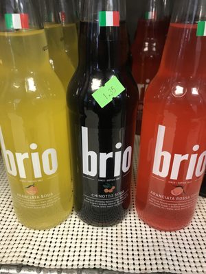 STRANO’S SUPERMARKET & BAKERY - Updated December 2024 - 87 William ...