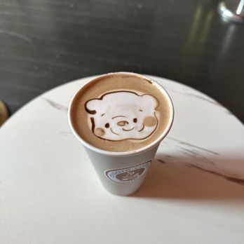 MOORE COFFEE SHOP - 2847 Photos & 1271 Reviews - 1930 2nd Ave, Seattle ...