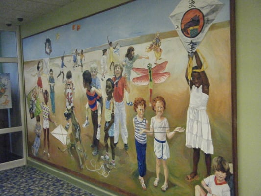 VOLUSIA COUNTY LIBRARY CENTER - Updated July 2025 - 21 Photos & 11 ...