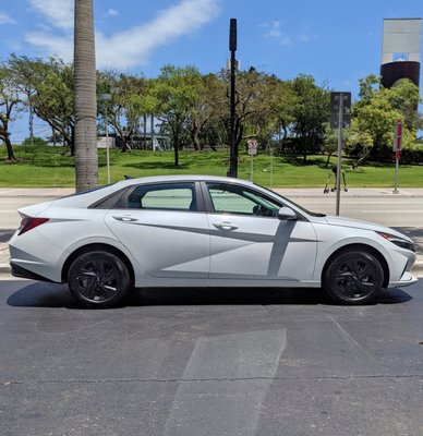 BRAMAN HYUNDAI - Updated May 2025 - 39 Photos & 125 Reviews - 2001 NE ...