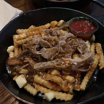 GAMEWORKS - Updated December 2025 - 381 Photos & 621 Reviews - 1511 7th ...