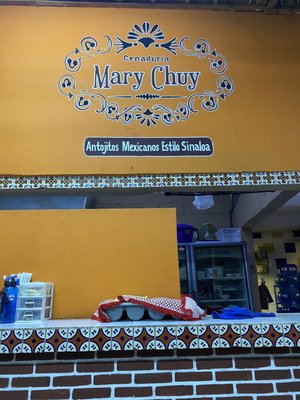 MARY CHUY - Updated July 2025 - 16 Photos - Lote 40, Cabo San Lucas ...