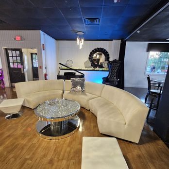 TRU SOUL FOOD KITCHEN - Updated August 2024 - 43 Photos & 47 Reviews ...