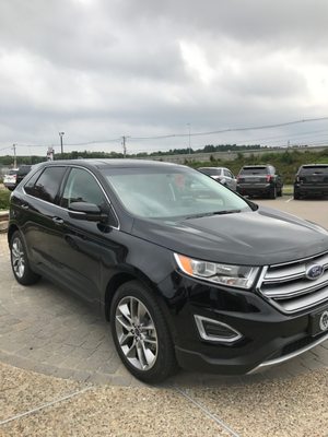 RODMAN FORD SALES - Updated December 2025 - 36 Photos & 99 Reviews - 45 ...