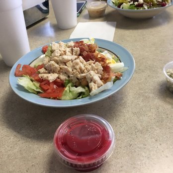 BC SUBS - Updated September 2025 - 16 Photos & 14 Reviews - 638 Capital ...