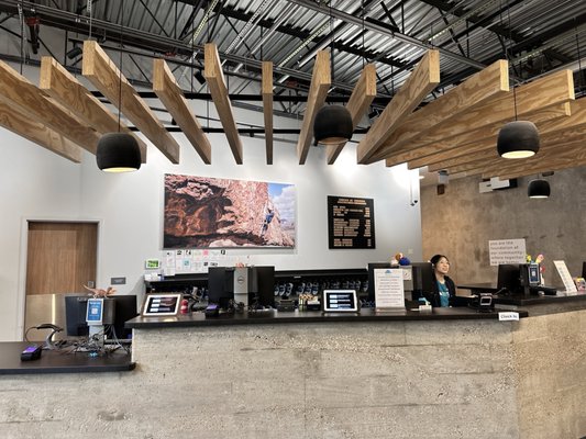 MOVEMENT - Updated December 2025 - 78 Photos & 26 Reviews - 8021 Walnut ...