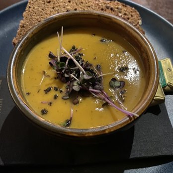 THE BLACK FORGE INN - Updated January 2026 - 76 Photos & 27 Reviews ...