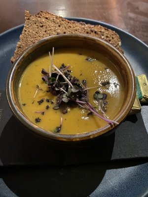 THE BLACK FORGE INN - 51 Photos & 16 Reviews - 163 Drimnagh Road ...