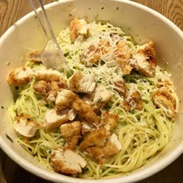 PIADA ITALIAN STREET FOOD - Updated December 2025 - 317 Photos & 364 ...