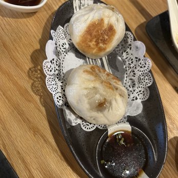 U DUMPLING HOUSE - Updated August 2025 - 176 Photos & 76 Reviews - 266 ...