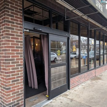 COLOSSAL CAFE - Updated October 2025 - 228 Photos & 284 Reviews - 1340 ...