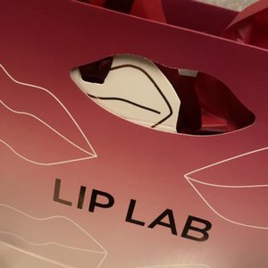 LIP LAB - 41 Photos & 11 Reviews - 5014 Broadway Pl, Nashville ...