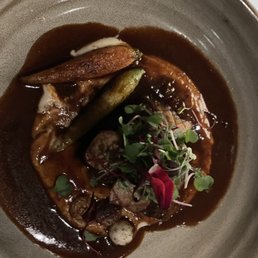 4 SAINTS - Updated January 2026 - 570 Photos & 359 Reviews - 100 W ...