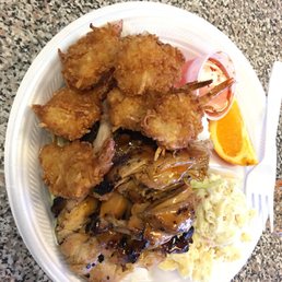 ALOHA KITCHEN - Updated July 2025 - 701 Photos & 826 Reviews - 2950 S ...