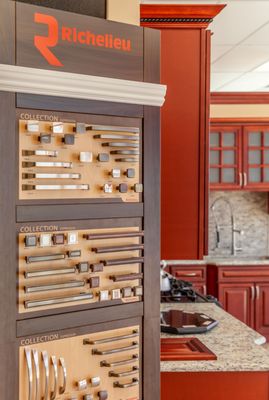 AAA DISTRIBUTOR - 85 Photos & 20 Reviews - Kitchen & Bath - 2501 Grant ...